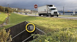 Bridge Sensors Installed in Turkey River Watershed – TurkeyRiver.org